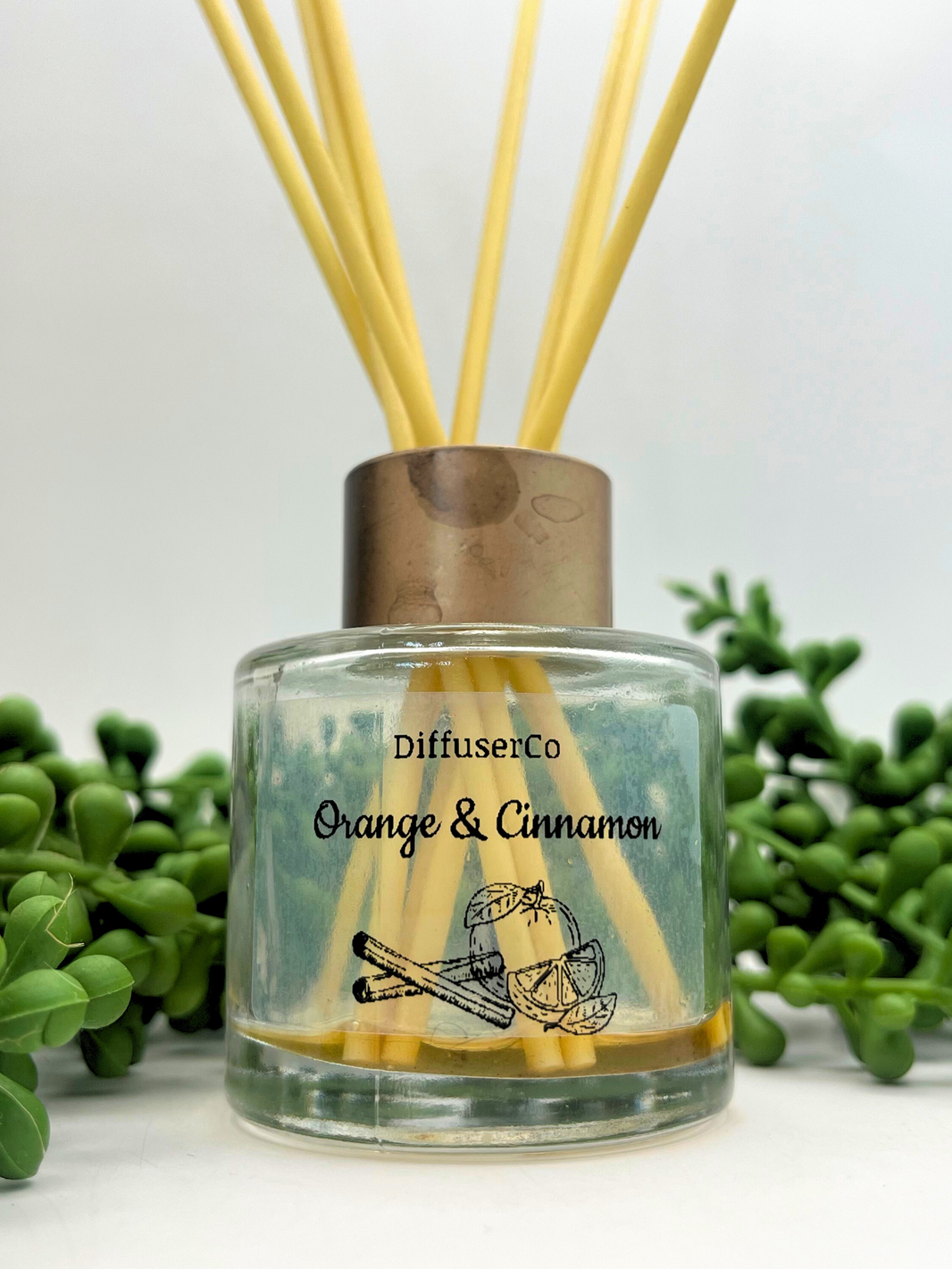 For The Business Label Printer – Labelly Team